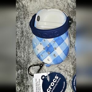 Bath & Body Works | Other | Crocs X Bath And Body Works Pocketbac ...